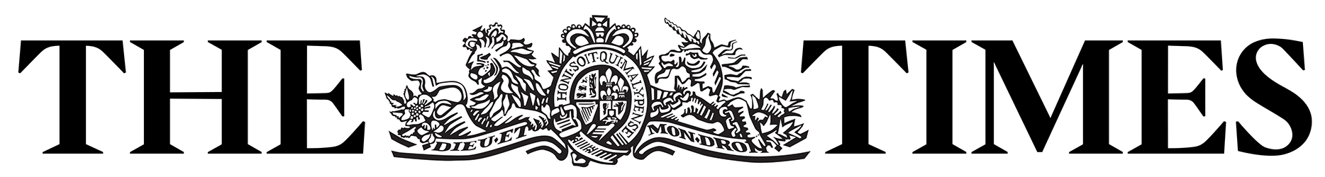 Custom Gym Clothing For Your Brand! - GymFuse